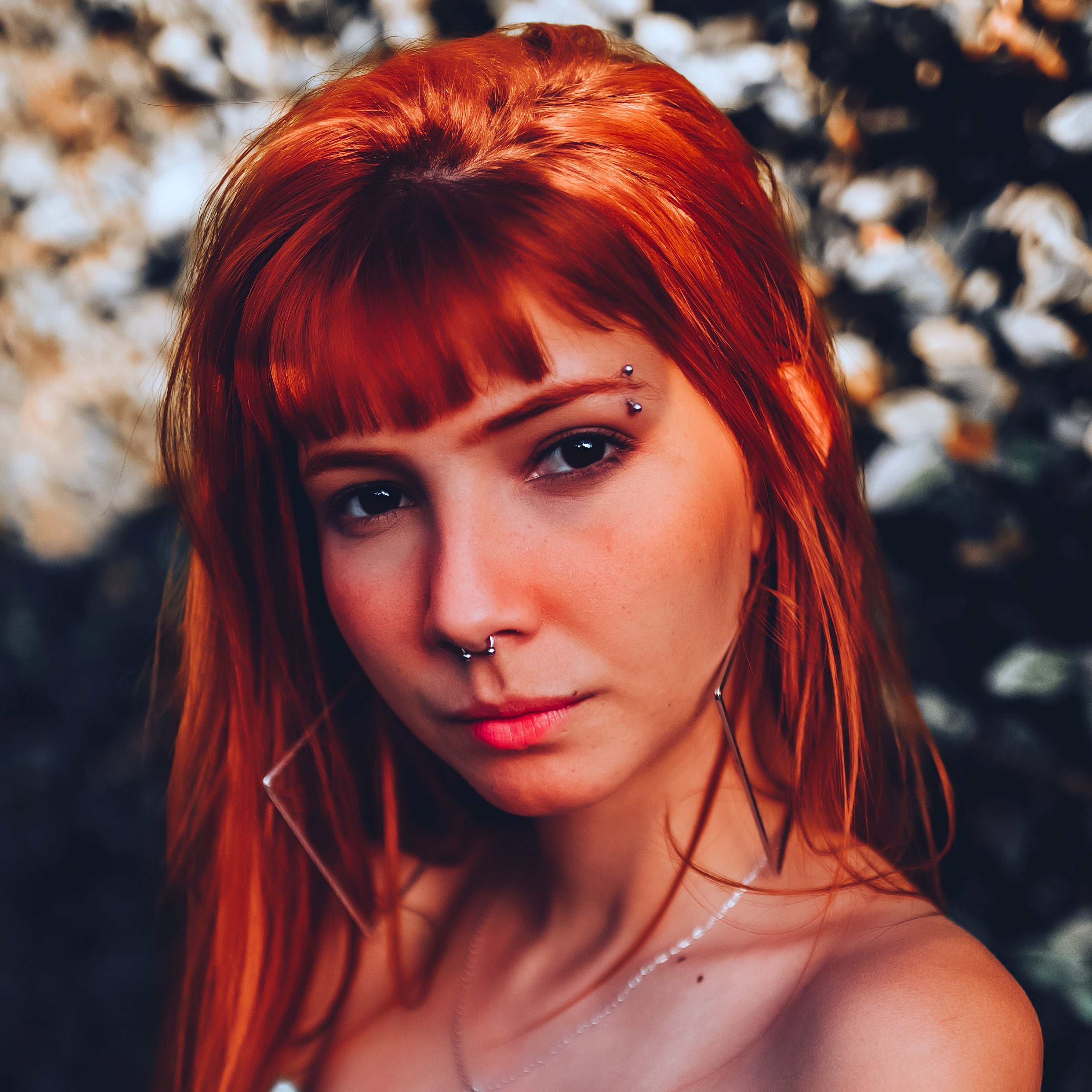 Piercing Arcade | Elite Piercing