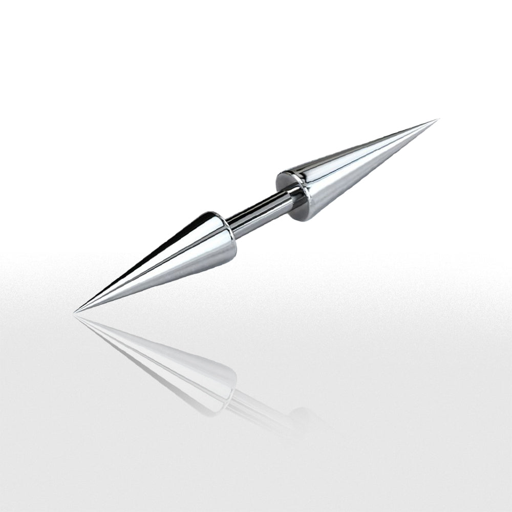 Hélix Spike | Elite Piercing