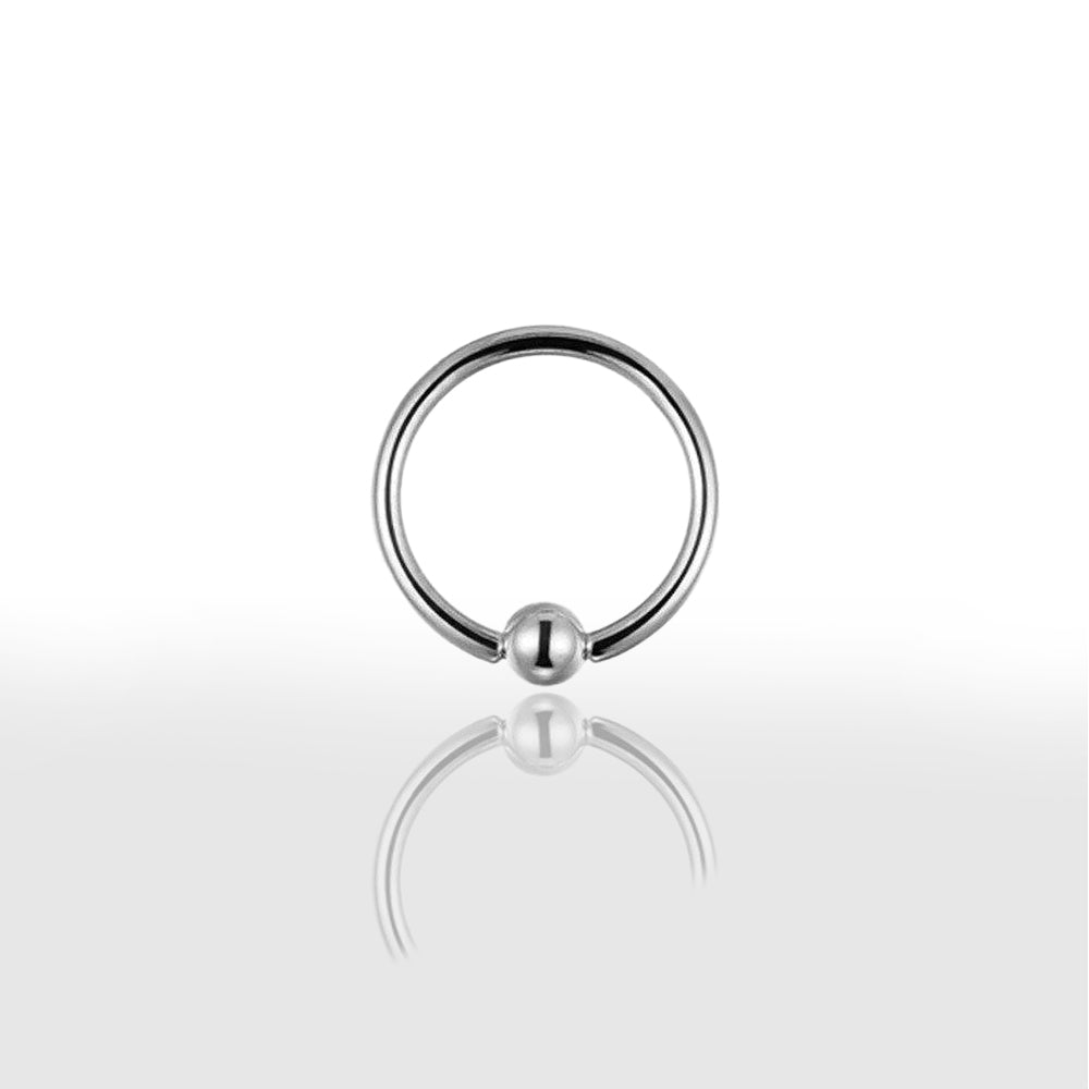 Piercing Clitoris | Elite Piercing