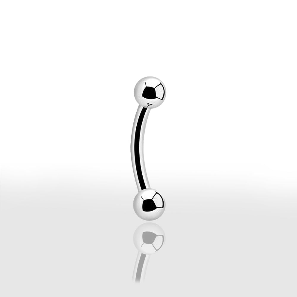 Fourchette Piercings