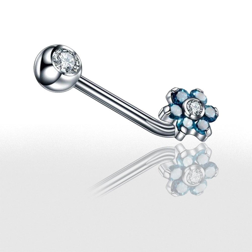 Piercing Génital | Elite Piercing