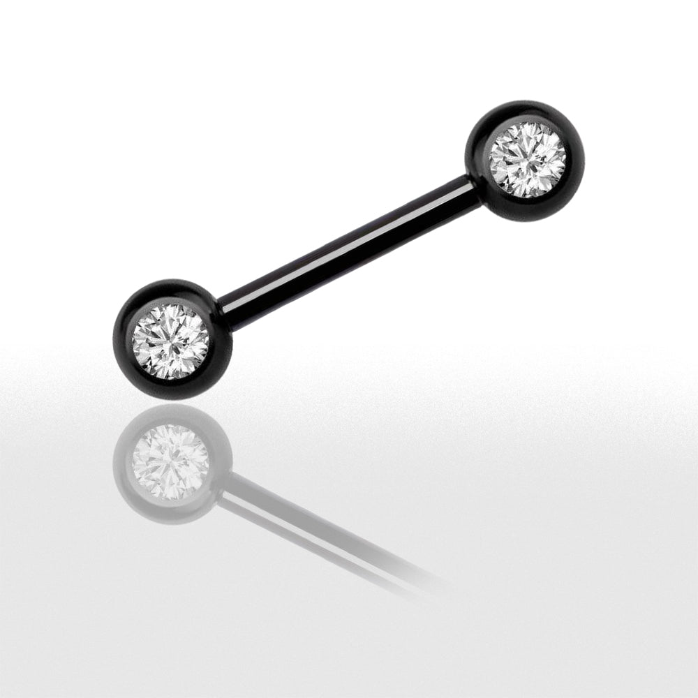 Piercing Génital Frenum | Elite Piercing