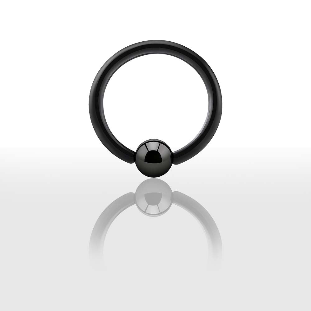 Piercing Homme Prince Albert | Elite Piercing