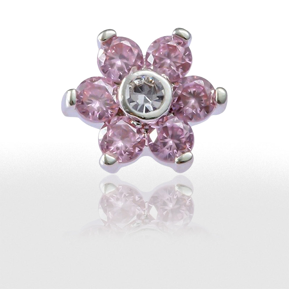 Piercing Surface Cleavage | Elite Piercing