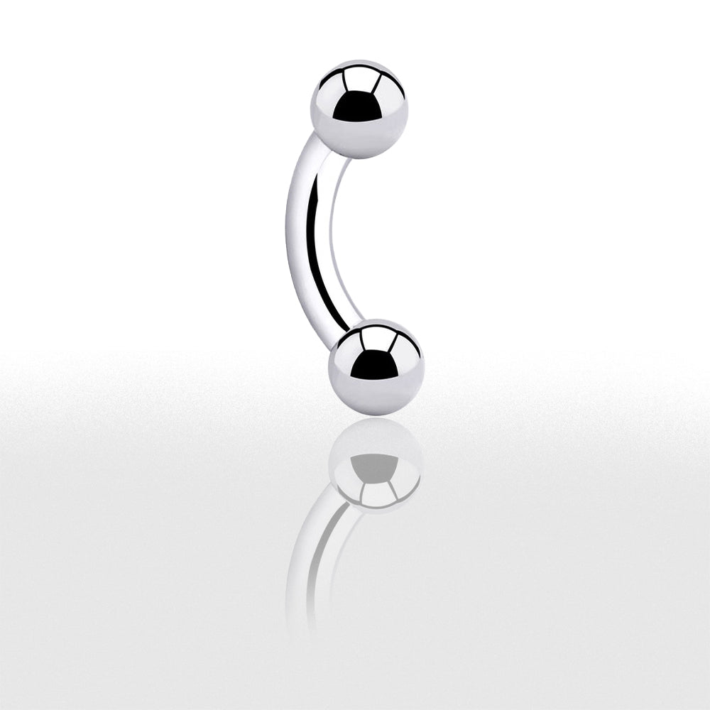 Piercing Prince Albert | Elite Piercing