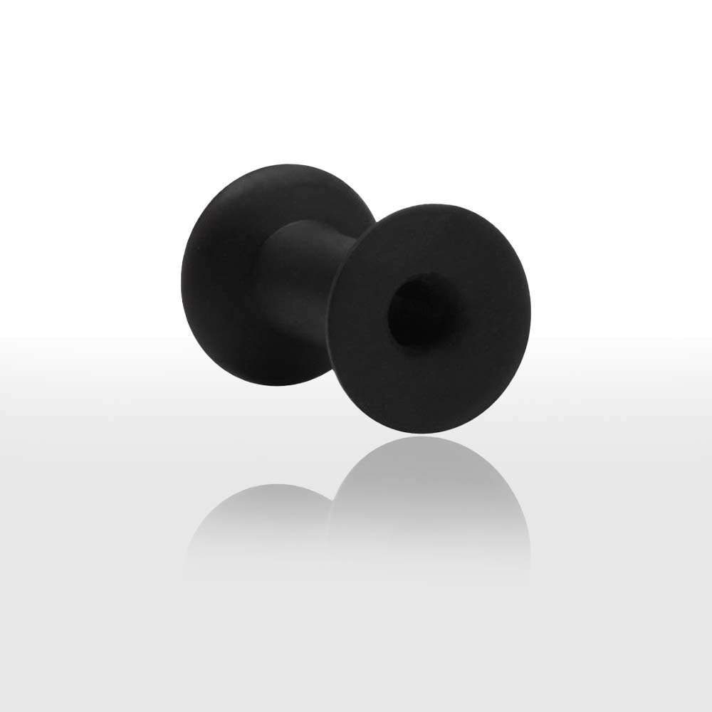 Piercing Tunnel Silicone | Elite Piercing