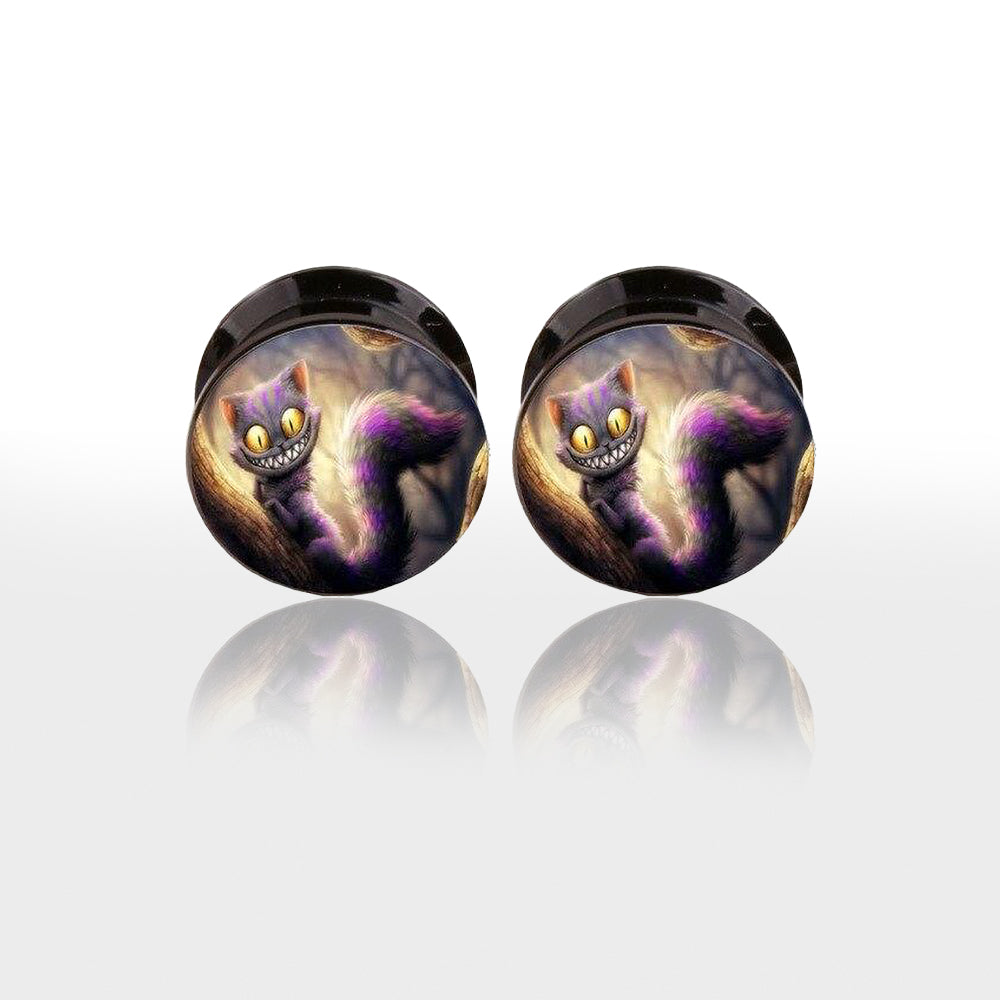 Plug Chat | Elite Piercing