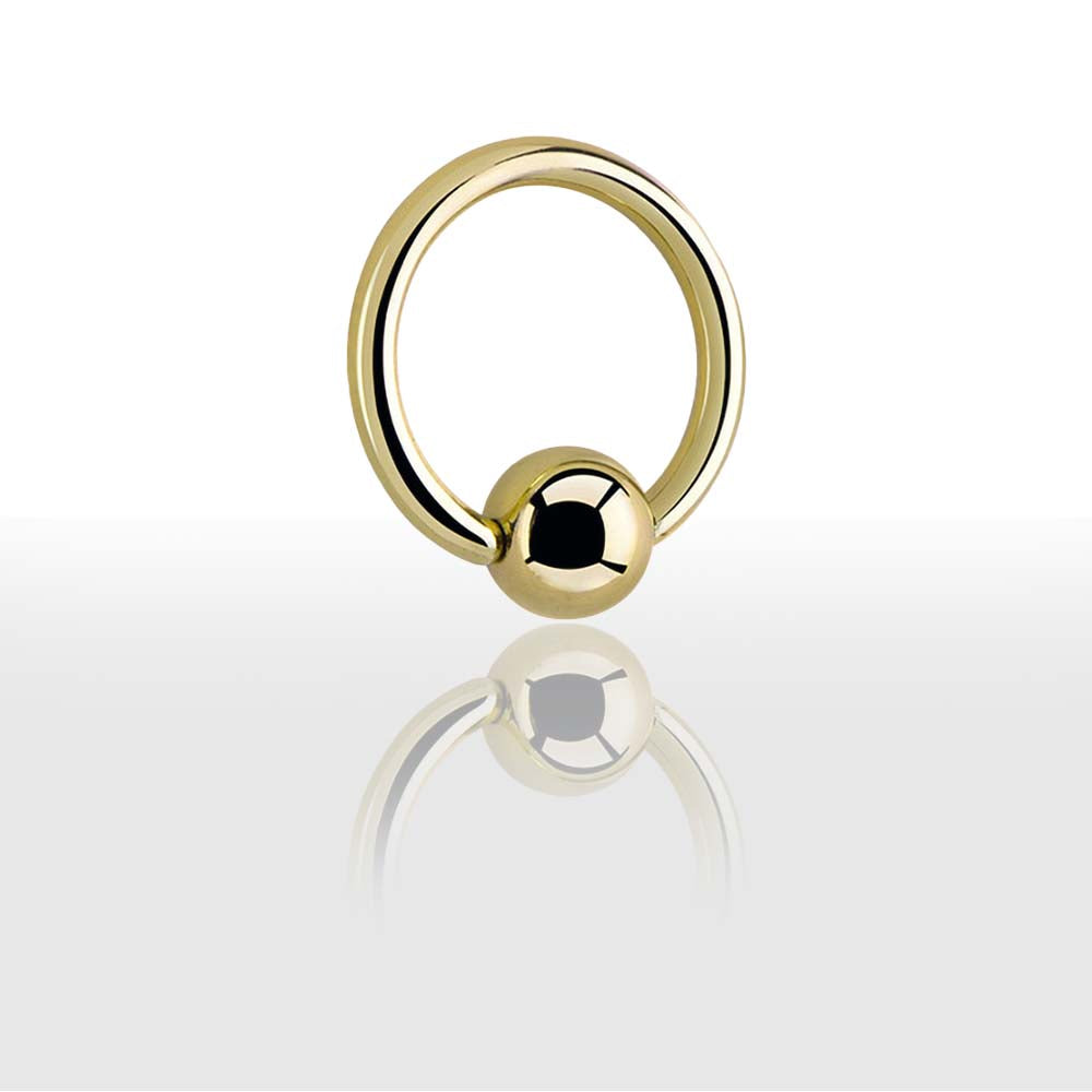 Prince Albert Piercing Génital | Elite Piercing